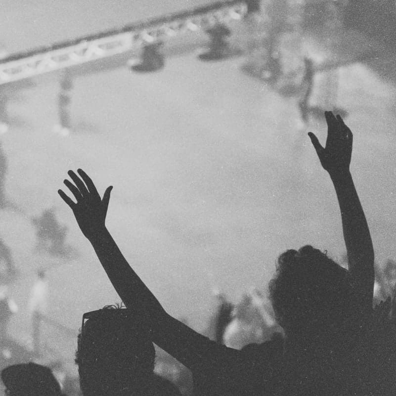 Planned Giving with Harvest Ministries